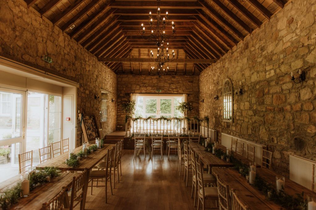 The Barn at Harburn Wedding Photography SimonsStudio Glasgow