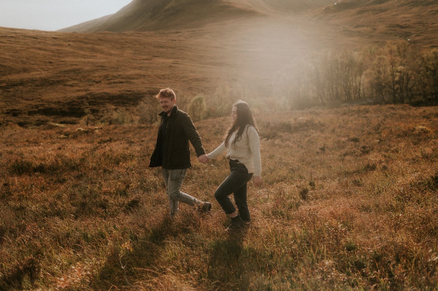 olivia and jamie - Simon's Studio Wedding Photography